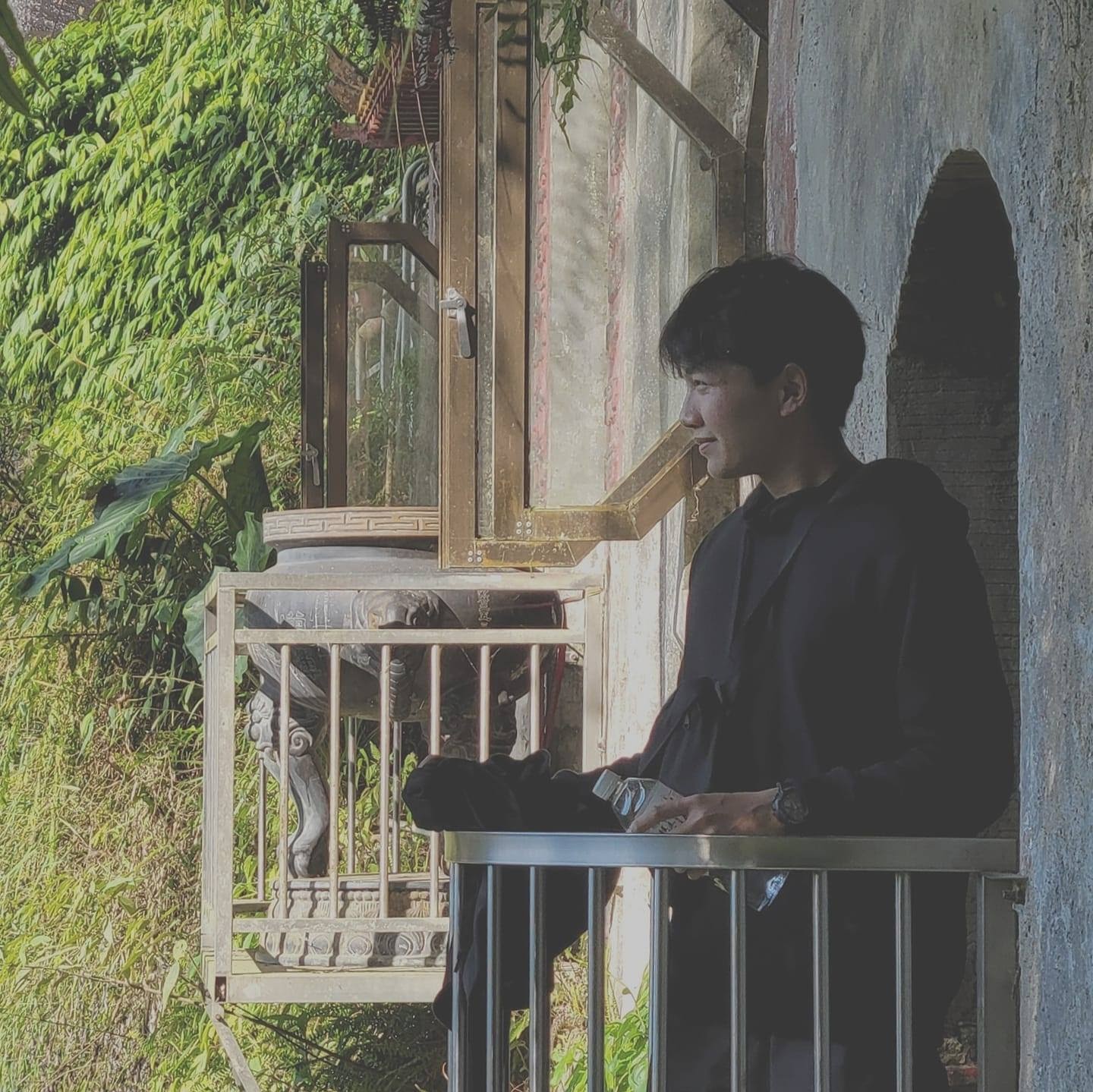 如何用 iPad 遠端連回家中 Windows 電腦 | LYT's 學習筆記